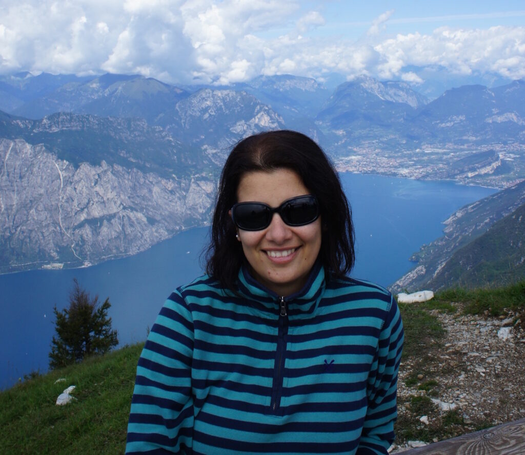 11 Most Popular U.S. Natural Attractions (2024 Visitor Data) - Eco ...