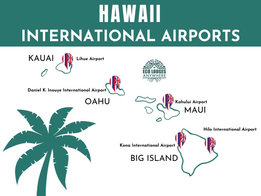 All Hawaii Airports 2025 Map Eco Lodges Anywhere all-hawaii-airports-2025-map-eco-lodges-anywhere
