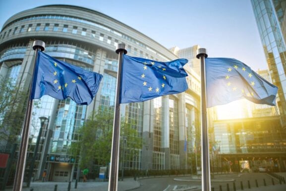 5 Ways to Define European Countries Beyond Geography - Eco Lodges Anywhere