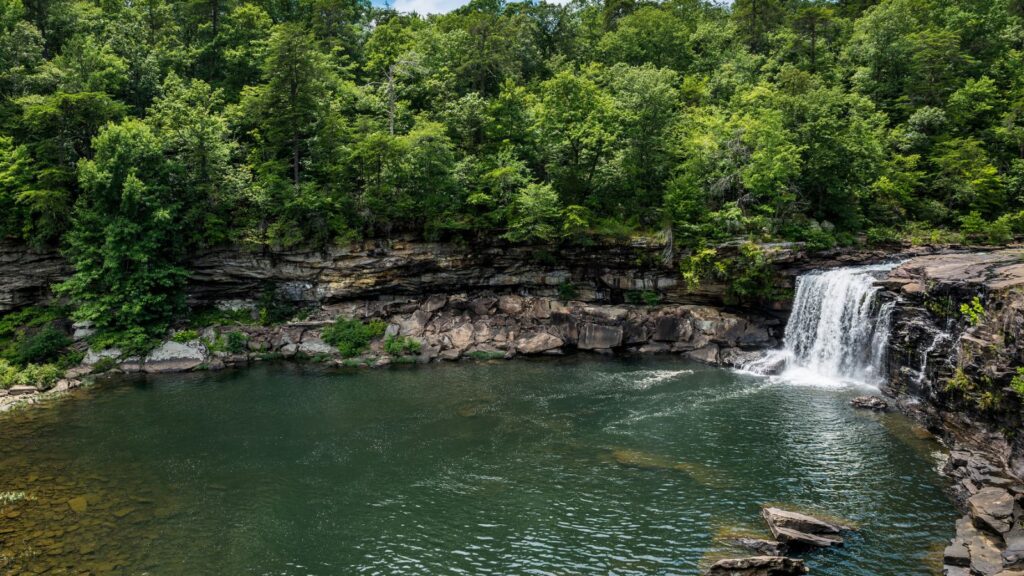 15 U.S. Natural Pools That Outdo Any Beach Destinations - Eco Lodges ...