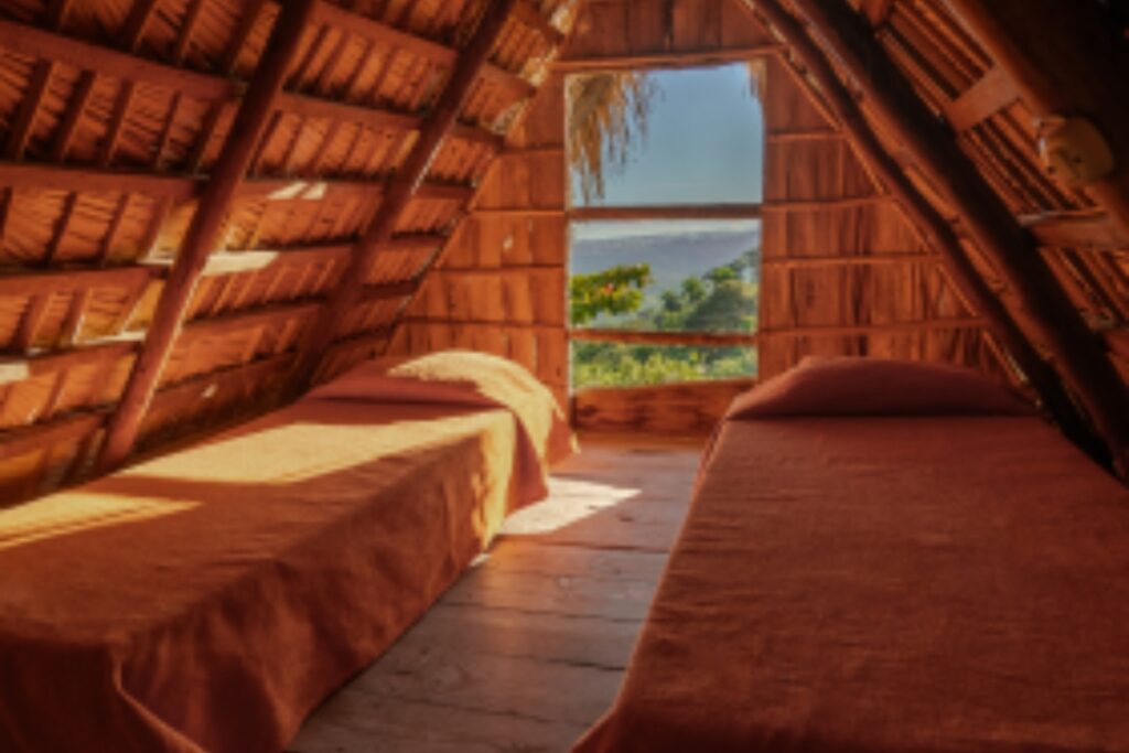 6 Most Sustainable Eco-Lodges in the Dominican Republic - Eco Lodges ...
