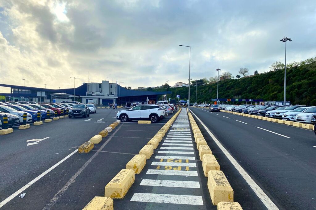 All Azores Airports 2025 Map Eco Lodges Anywhere all-azores-airports-2025-map-eco-lodges-anywhere